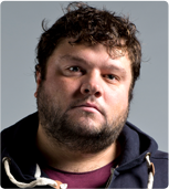 Fiche de Adrien « TwoBeFree » Guyon - Winamax