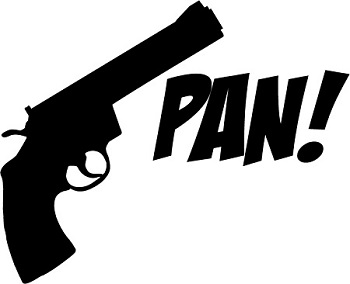 MTT : les résultats du 20 décembre - Actualité - Winamax